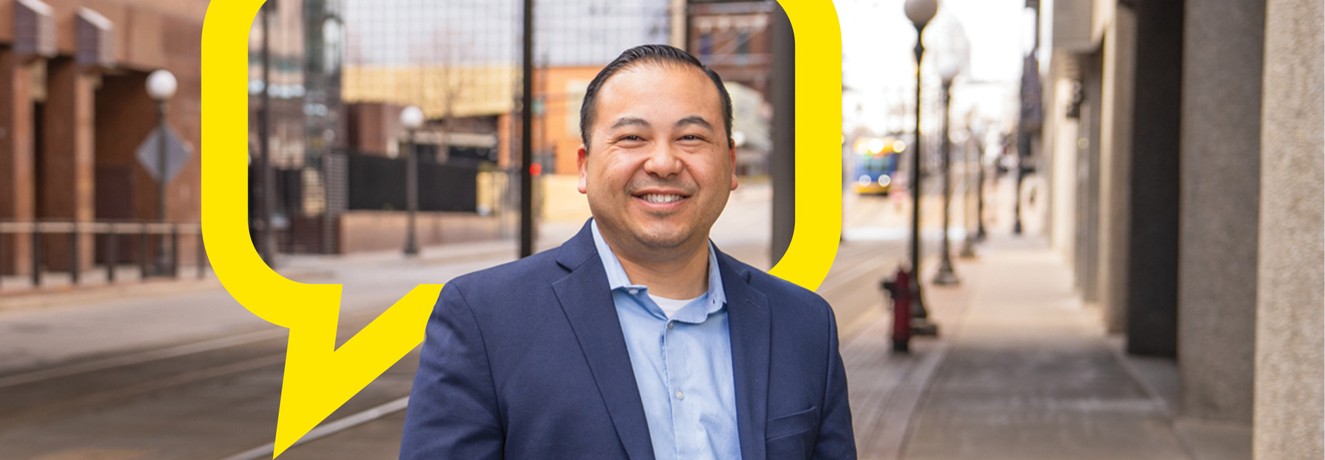 State Governments Deploy Contact Center AI to Bolster Customer Service ...